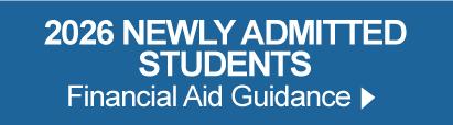 Welcome to UCLA Financial Aid & Scholarships | Financial Aid & Scholarships