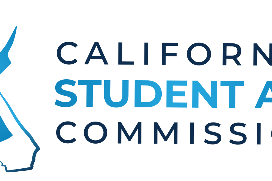 Welcome to UCLA Financial Aid & Scholarships | UCLA Financial Aid and ...